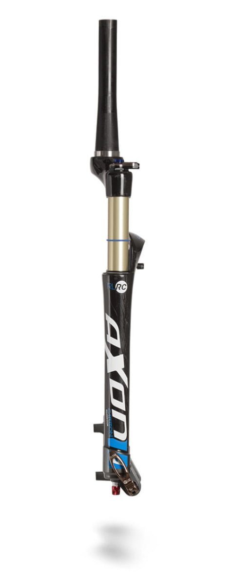 AXON WERX F, la apuesta ganadora de SR Suntour