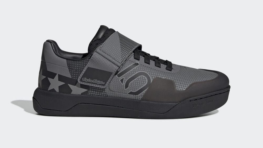 FIVE TEN HELLCAT PRO TLD